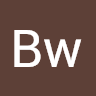 Bw Bar