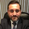 Daniel Ortiz