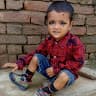 MD ABUZAR