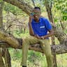 Joseph Sameday