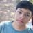 Matheus