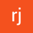 rj trice
