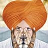 Avneet Singh