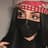 فريد الهلالي