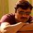 Tanvir Shah