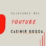 Casimir Gogoa