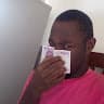 nkomo auriole