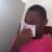 nkomo auriole