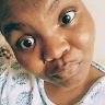 Nkosivumile Mbethe