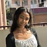 Aina Anjara