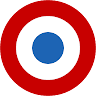 Sound Cloud (Baskemball)