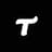 trennel