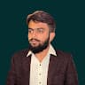 manage shahzain