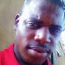Mahamadou Traoré
