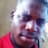 Mahamadou Traoré