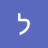 ללל ללל