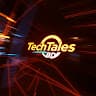 TechTales BD