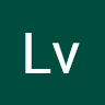 Lv Tynox