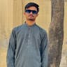 atif rashid