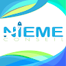 NIÈME CONSEIL