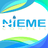 NIÈME CONSEIL