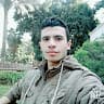 Mohamed El Sobkey