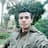 Mohamed El Sobkey
