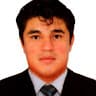 Christian David Espinoza Escarate