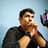 Satyam Mishra