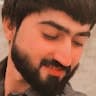 Malik Shahbaz