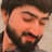 Malik Shahbaz
