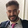 Matthew Rosan