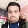 Awais Ali