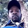 Tetshi Clifford Ntuluki