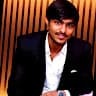 Sourav Jangid