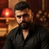 Slman Alloush