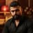 Slman Alloush