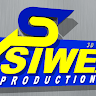 SIWEX PRODUCTION
