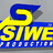 SIWEX PRODUCTION