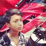 Manoj Manu