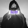lewismedia