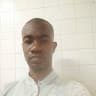 Claude Nkoumo