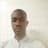 Claude Nkoumo