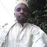 Abdul-khalim Mahamoud