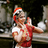 Nikitha Andhranatyam