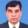 khan arif