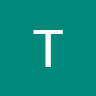 TESTIMONY Og
