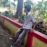 Agnel Shibu