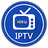 IPTV MRU