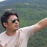 Tashi Wangdi